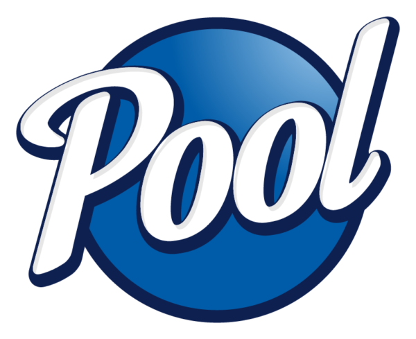 Bebidas Pool – ¡Siente el sabor de Colombia en cada sorbo!