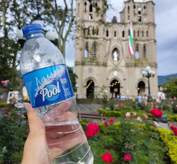 Quienes somos – Bebidas Pool